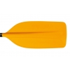 Rafting Guide paddle