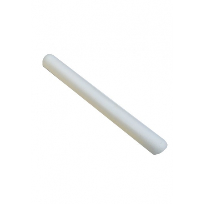 Paddle Hand Grip Locater Index