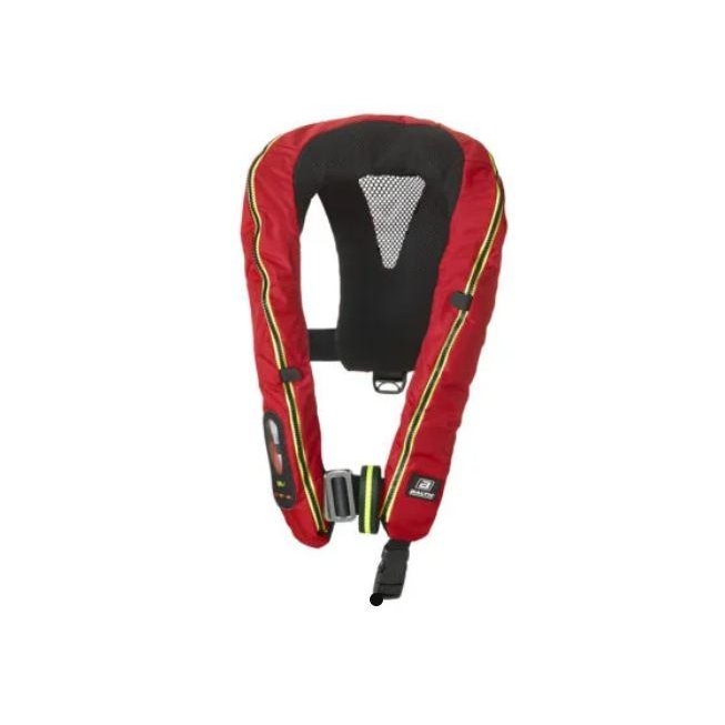 Baltic Legend 190 Auto Inflatable PFD with Harness