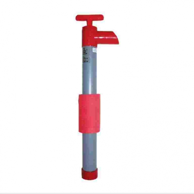 Beckson Thirsty Mate Hand Bilge Pump