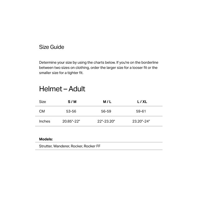 Sweet Protection Full Face Rocker for sale. Need delivery? Done!