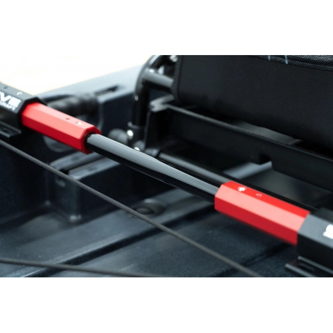 Sidekick Trolley System