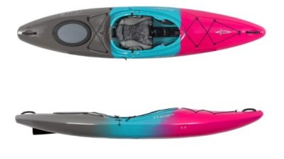 Australia's largest range of Kayaks & Canoes and more