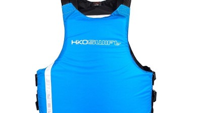 Personal Flotation Device (PFD) - Accessories