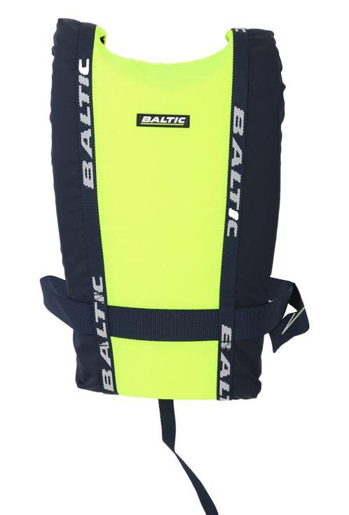 Baltic Universal Fit pfd
