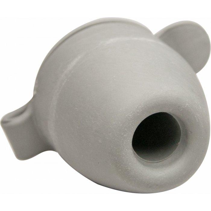 Feelfree Scupper Plug Pair