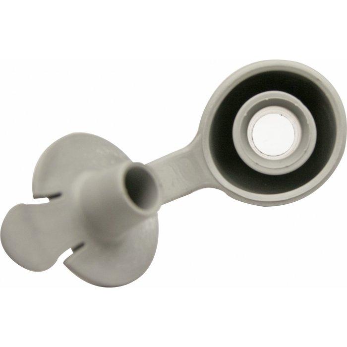 Feelfree Scupper Plug Pair