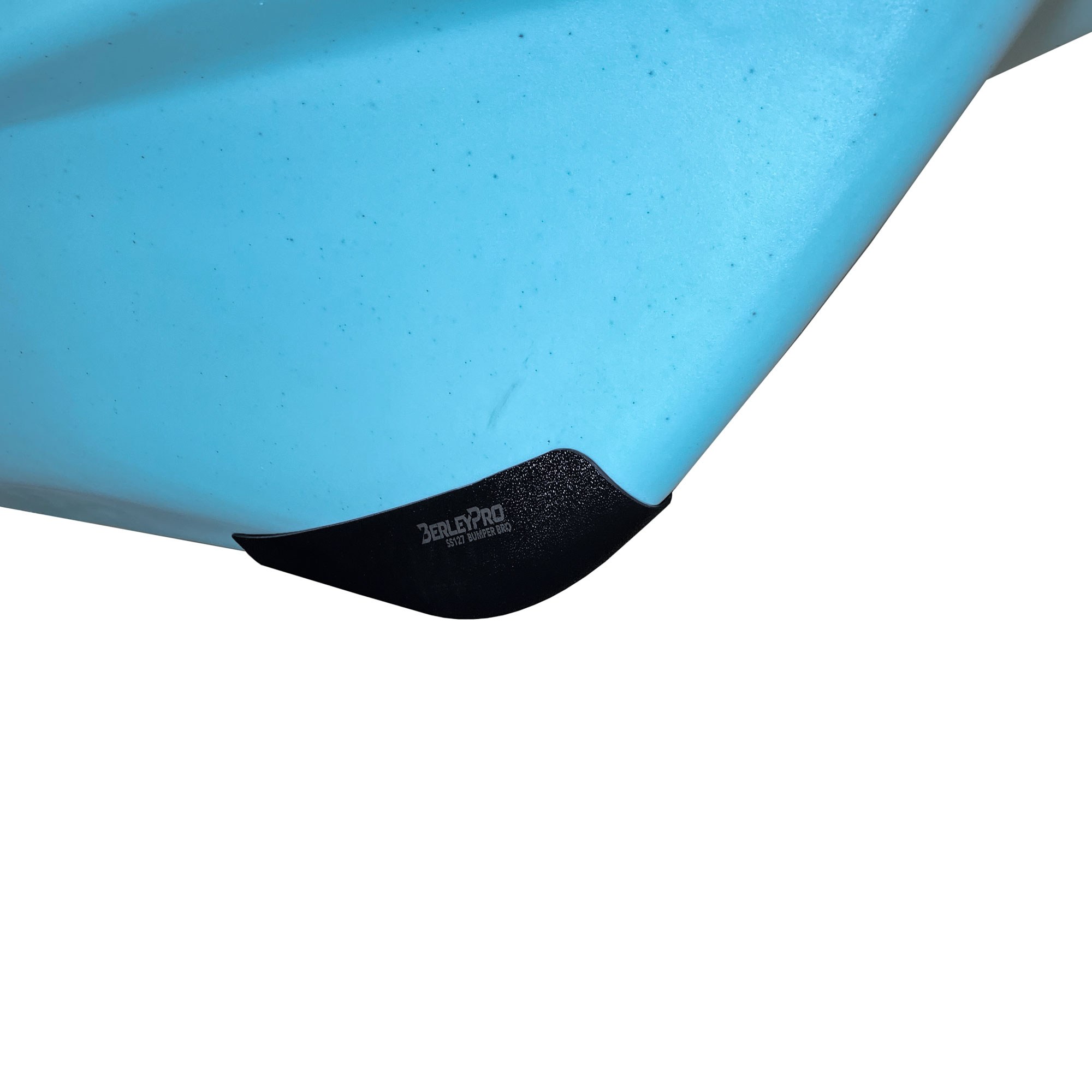 Berleypro Bumper Bro Bow Guard For Bonafide for sale. Need delivery?…