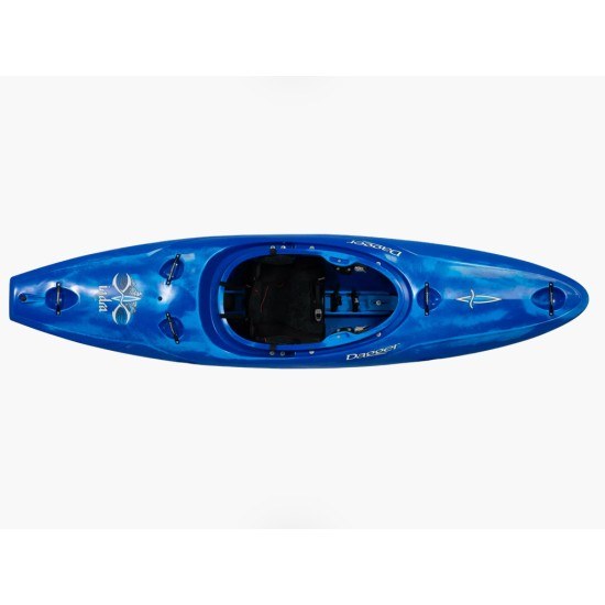 Dagger Indra 2024 for sale. Need delivery? Done!