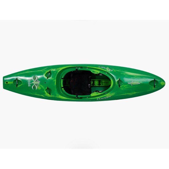 Dagger Indra 2024 for sale. Need delivery? Done!