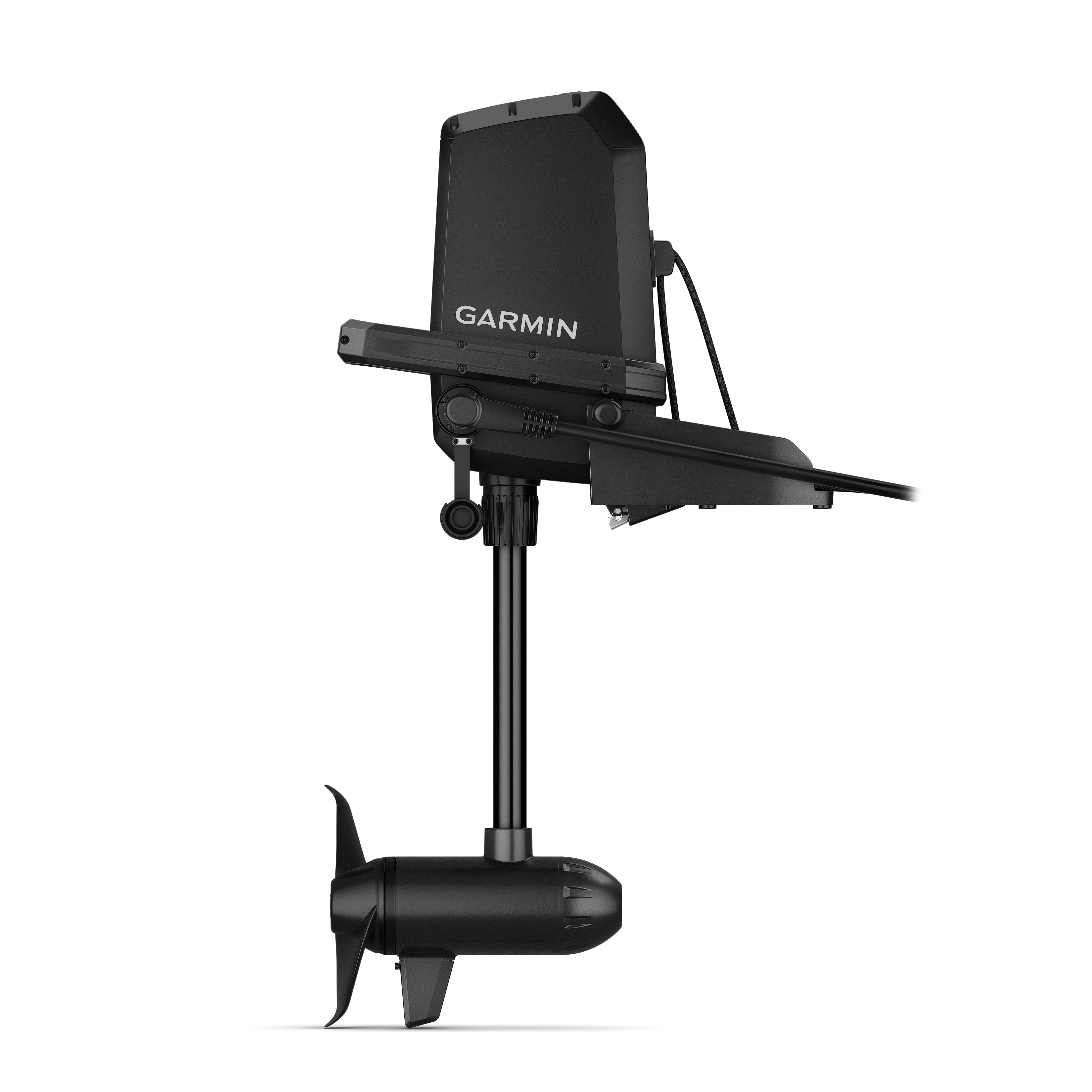 Buy Garmin Garmin Force Current with power steer pedals - kayak…