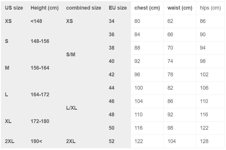 Hiko Sport Calypso Air4.X Women's Dry Suit for sale. Need delivery?…