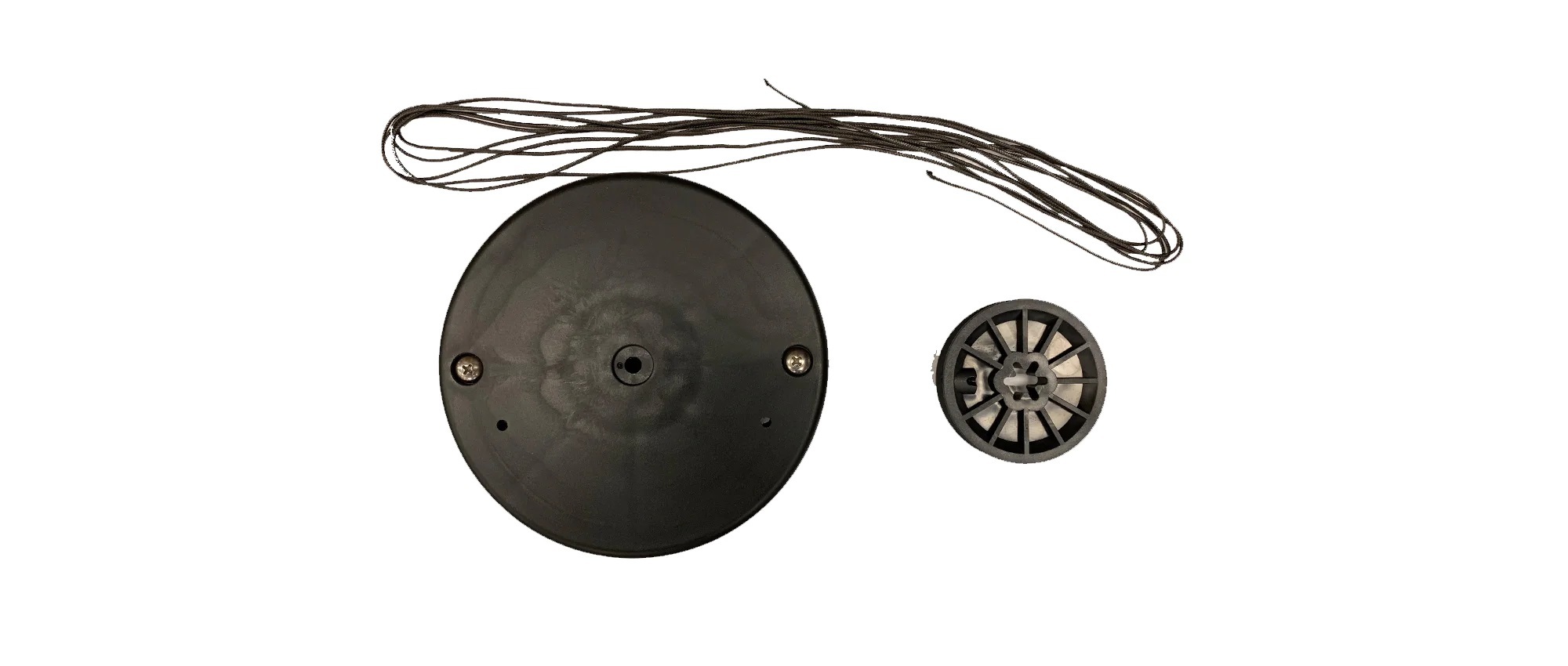 Native Watercraft Steering Conversion Kit, HMPE Line for sale. Need…