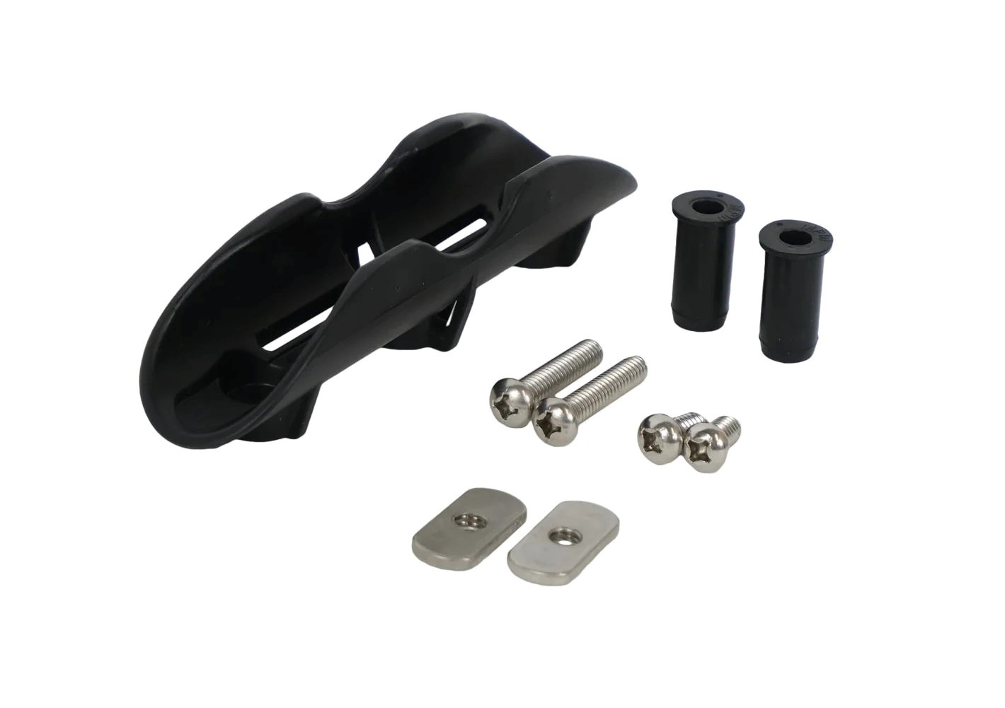 Pelican Deck Mount Paddle Clip for sale. Need delivery? Done!