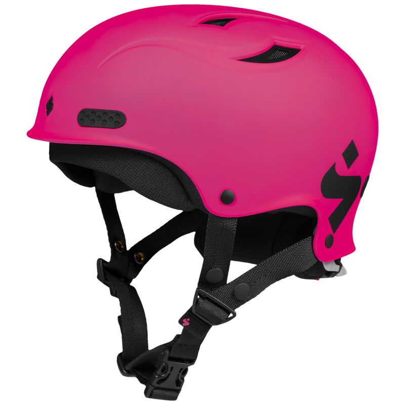 Sweet Protection Wanderer II for sale. Need delivery? Done!