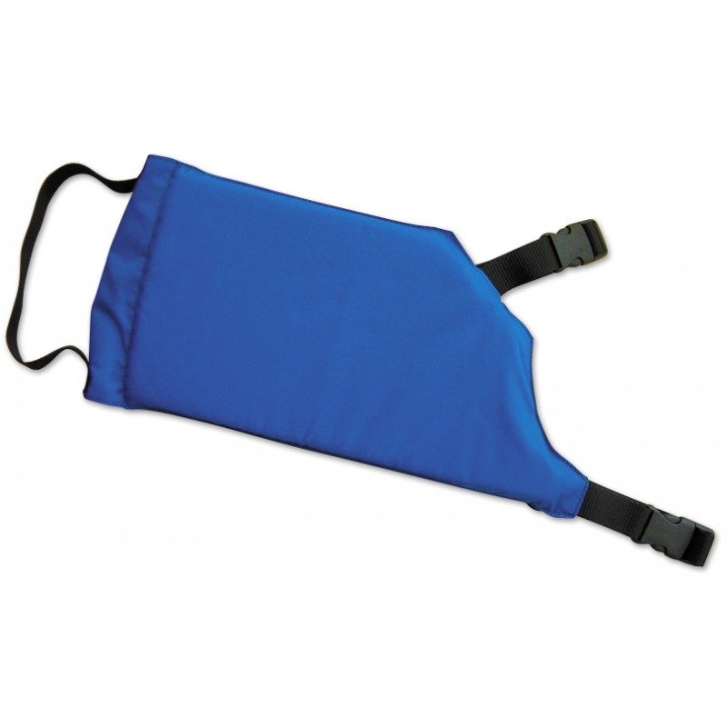 Canine Life Vest ( Dog PFD )